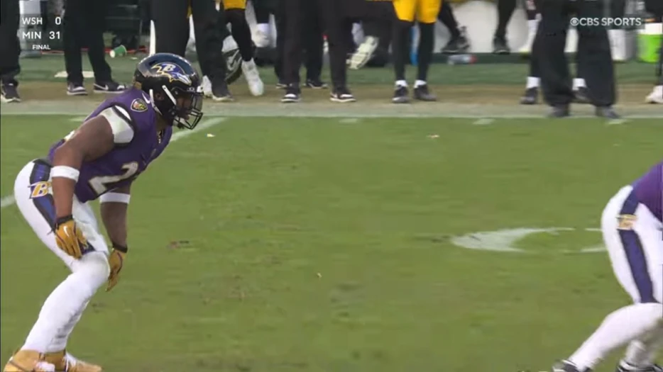 Steelers’ 2025 Defense Better Prepared For Derrick Henry Than In 2024 ...