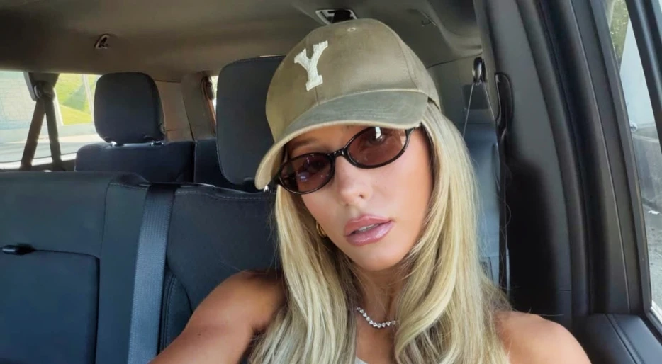 Alix Earle Drops ‘New Friends’ Hint In Cryptic Post Amid Tom Brady ...