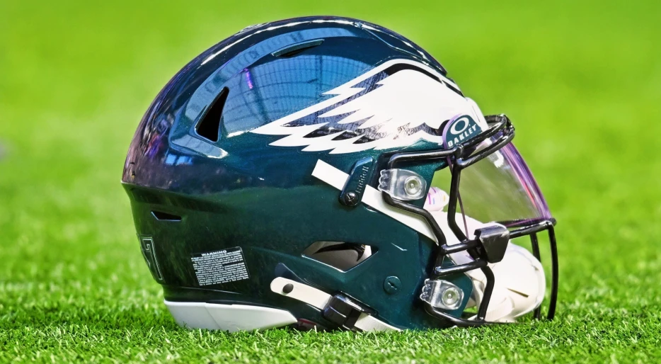 Philadelphia Eagles Receive Brutal Injury Update On Offensive Superstar ...