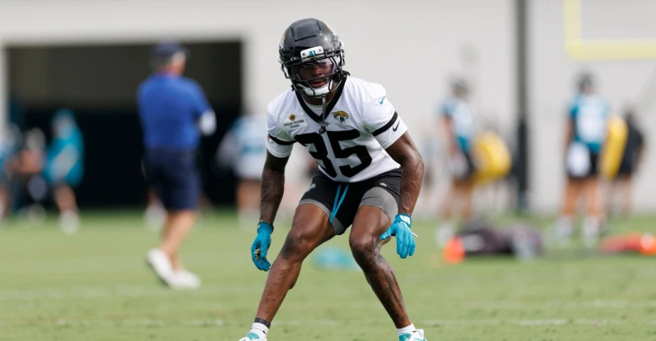 Steelers add 2 more to offseason roster