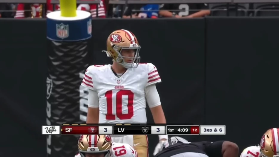 49ers Take Potential Steelers Offseason Target QB Mac Jones Off Trade Table