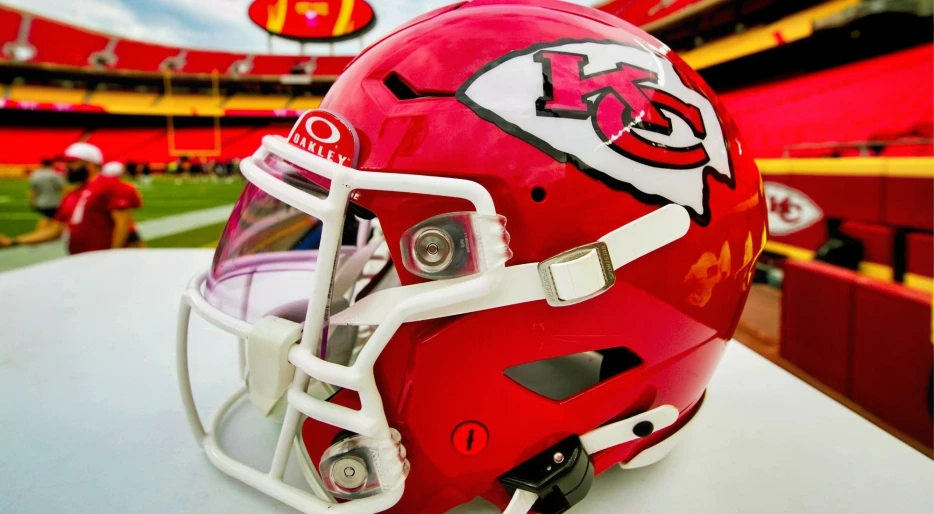 Kansas City Chiefs Linked To Blockbuster Move For Super Bowl Champion ...