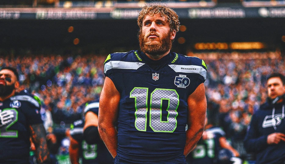 2026 Super Bowl Odds: Special Player Props for Star QBs, More