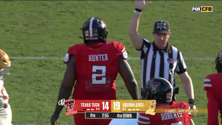 Mock Draft Monday – Pittsburgh Steelers 2026 Mock Draft (January 26th)