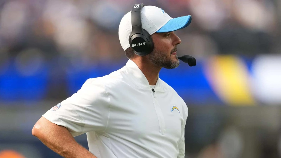 Ravens’ Jesse Minter addresses defensive play-calling after head coach ...